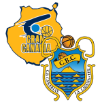 Gran Canaria v Tenerife 04/02/2026 | Basketball - Flashscore