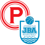 Pyrinto II K vs Jyvaskyla BA K resultater, H2H statistikker ...