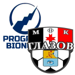 Progress-Bionord Perm - Glazov výsledky, statistiky | Futsal - Livesport