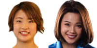 Nozomi Okuhara v Thuy Linh Nguyen results, H2H stats | Badminton ...