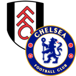 Fulham U21 v Chelsea U21 results, H2H stats | Football - Flashscore