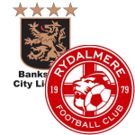 Bankstown City Lions v Rydalmere Lions live scores & match info | Soccerway
