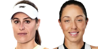 Kimberly Birrell v Jessica Pegula 26/05/2026 | Tennis - Flashscore