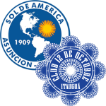 Sol De America - 12 de Octubre wyniki, statystyki H2H | Piłka nożna ...
