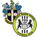 Sutton United - Forest Green Rovers LIVE 17/01/2026 | Fussball - Flashscore