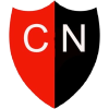 Central Norte: marcadores en directo, resultados y partidos | Fútbol, Chile