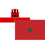 Gibraltar v Morocco results, H2H stats | Field hockey - Flashscore