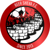 FC Beer Sheva fixtures - Football, Israel