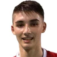 Christo Popov wyniki terminarze Yang Po Han Liu Kuang Heng Popov Toma Junior Popov Christo na ywo Flashscore.pl Badminton