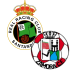Rayo Cantabria v Zamora results, H2H stats | Soccer - Flashscore