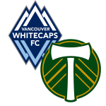 Vancouver Whitecaps v Portland Timbers live scores & match info | Soccerway