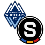 Vancouver Whitecaps (Can) gegen Sparta Prag B (Cze) Live-Ergebnisse und ...