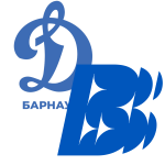 Dynamo Barnaul v Volna Nizhegorodskaya live scores & match info | Soccerway