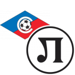 Septemvri Sofia vs Lok. Plovdiv 03/10/2025 | Fútbol - Flashscore