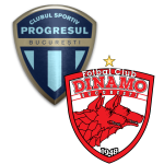 Progresul Bucuresti v Din. Bucuresti live scores & match info | Soccerway