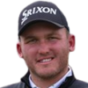 Adam Breen results - Flashscore.com / Golf