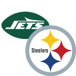 New York Jets v Pittsburgh Steelers 07/09/2025 | American football ...