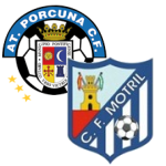 Atletico de Porcuna v Motril live scores & match info | Soccerway