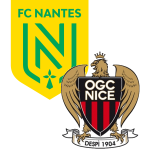 Nantes v Nice LIVE 11/01/2026 | Football - Flashscore