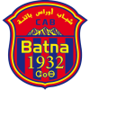 CA Batna v US Souf Match Result, Stats