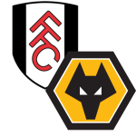 Fulham - Wolves resultat, H2H-statistik | Fotboll - Flashscore