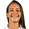 Raissa da Silva Injury History - Flashscore.ph