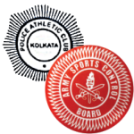 Police AC v Army Red live scores & match info | Soccerway