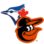 Toronto Blue Jays vs Baltimore Orioles EN VIVO 28/05/2026 | Béisbol ...