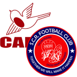 Resultados de Carshalton (Eng) vs Sutton Common Rovers (Eng), historial ...