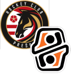 Presov v Kosice results, H2H stats | Ice hockey - Flashscore