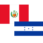 Peru v Honduras results, H2H stats | Soccer - Flashscore