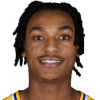 Maxwell Lewis (Los Angeles Lakers) - Career Stats - Flashscore.com