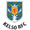 Kelso fixtures - Rugby Union, Scotland