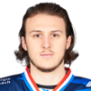 Marco Haas (Heilbronner) Stats - Flashscore.com