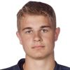 Anton Pettersson (Boro Vetlanda HC) Stats - Flashscore.com