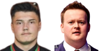 Julien Leclercq - Shaun Murphy resultaten, H2H-statistieken | Snooker ...