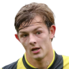 Mike de Beer Stats | Soccerway
