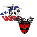 Sando v 1976 Phoenix FC results, H2H stats | Football - Flashscore