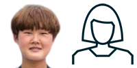 Dabin Kim v Ha Eum Lee 23/05/2026 | Tennis - Flashscore.com.au