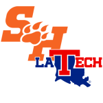 Sam Houston St. v Louisiana Tech results, stats | Basketball - Flashscore