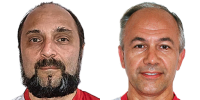 Sergiu Barancean v Veaceslav Sirbu resultados, estatísticas dos ...