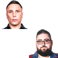 Gerwyn Price v Darryl Pilgrim results, H2H stats | Darts - Flashscore