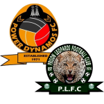 Power Dynamos v Prison Leopards results, H2H stats | Football - Flashscore