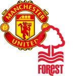 Manchester United vs Nottingham live score & info perlawanan | Soccerway