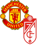 Man Utd v Granada results, H2H stats | Football - Flashscore