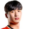 Ju-Yeong Lee (Jinju Citizen) Stats - Flashscore.com