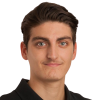David Zeiter (Zeiter D.) Stats - Flashscore.com