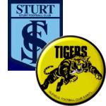 Sturt v Glenelg results, H2H stats | AFL - Flashscore