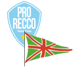 Pro Recco v Posillipo Livescore | Water polo - Flashscore