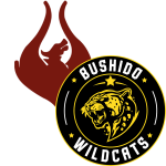 Team Phoenix v Bushido Wildcats results, H2H stats | eSports - Flashscore